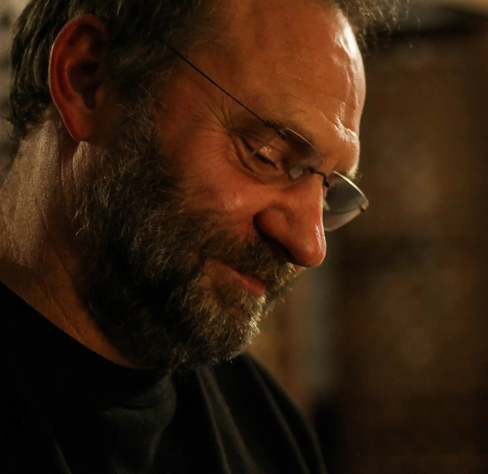 Jean Pierre Andr Leclercq | WeArt